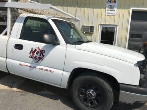 M & R Motors LLC Used Auto Parts - Serving Walnutport, PA and the ...